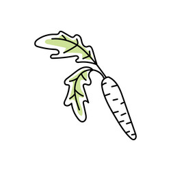 Carrot Top Vector Images (over 2,000)