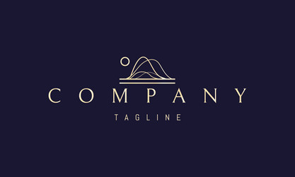 Hands-free phone calling abstract concept Vector Image