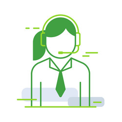 Computer Operator Logo Vector Images (over 2,100)