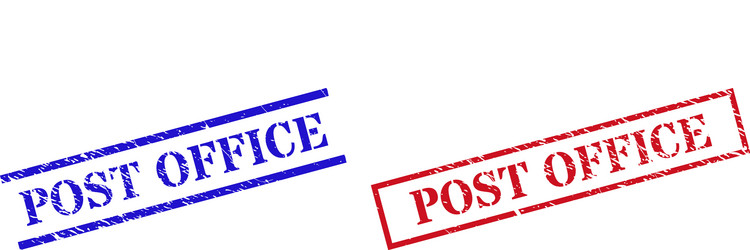 Letters Watermark Vector Images (over 14,000)