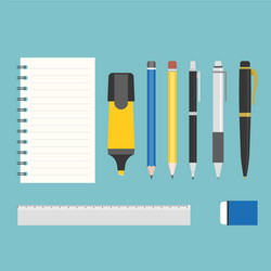 Stationary Vector Images (over 45,000)