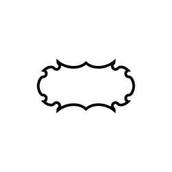 Spell Border Vector Images (over 520)