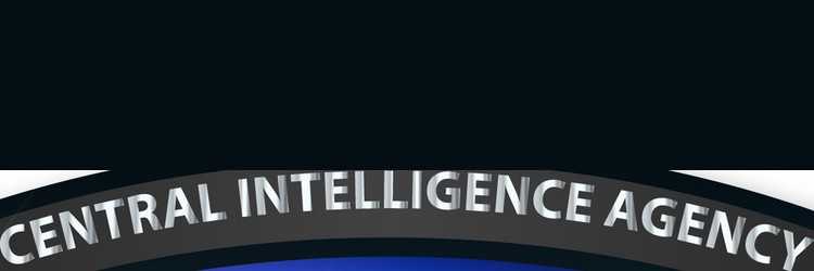 Mi6 logo Royalty Free Vector Image - VectorStock