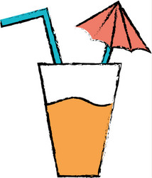 Refreshment Vector Images (over 260,000)