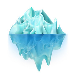 Floating Rock Vector Images (over 1,000)