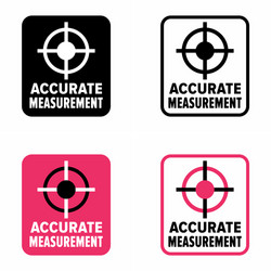 Accuracy Vector Images (over 78,000)