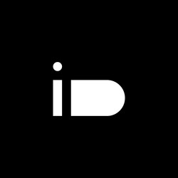 I D Logo Vector Images (over 1,400)