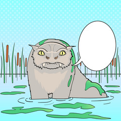 Marsh Vector Images (over 3,900)