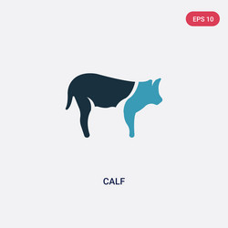 Calf Head Vector Images (over 4,100)