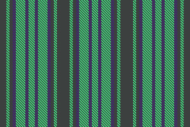 Vertical Stripe Vector Images (over 38,000)