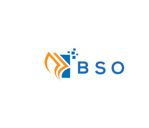 Bso Vector Images (28)