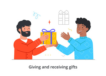 Receive Vector Images (over 100,000)