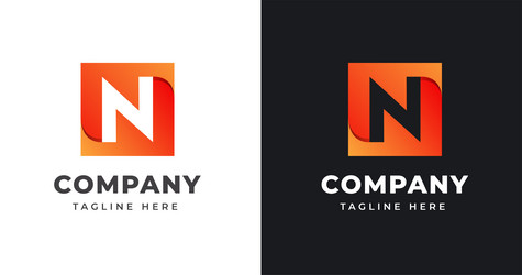 Square Shape Logo N Vector Images (over 11,000)