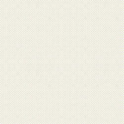 Simple Texture Vector Images (over 700,000)