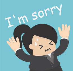 Sorry Vector Images (over 9,900)