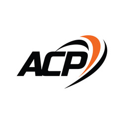 Acp Logo Vector Images (over 100)