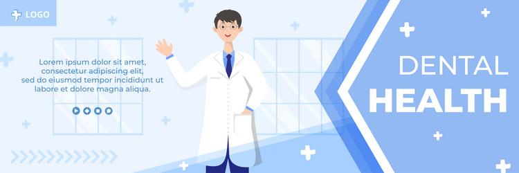 Dental Frame Vector Images (over 930)