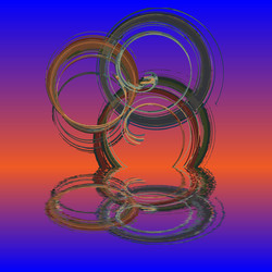 Fractal Vector Images (over 57,000)