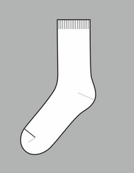 Cad Drawing Vector Images (over 17,000)