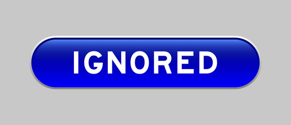 Disobey Vector Images (over 190)