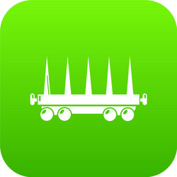 Hopper Tank Symbol Vector Images (over 130)