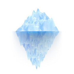 Floating Rock Vector Images (over 1,000)