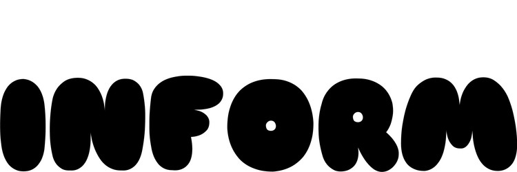 Inform Vector Images (over 1.6 million)