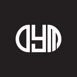 Oym Vector Images (22)