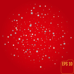 Red Silver Background Vector Images (over 860,000)