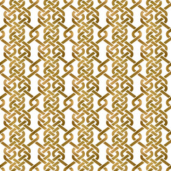 Free Traditional Vector Images (over 36,000)