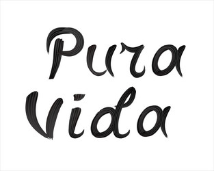 Vida Vector Images (40)