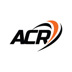 Acr Vector Images (over 640)
