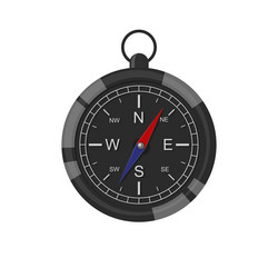 Myanmar map icon isolated on white Royalty Free Vector Image