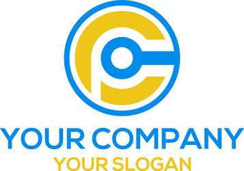 Central Logo Vector Images (over 2,600)