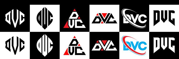 Dvc Vector Images (21)