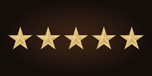 Ranking Logo Vector Images (over 13,000)