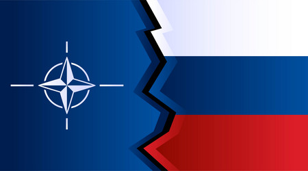 Nato Map Vector Images (over 150)