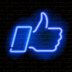 Excellence Symbol Vector Images (over 19,000)