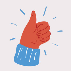 Logo Thumb Vector Images (over 13,000)