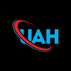 Uah Vector Images (over 260)