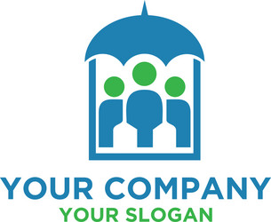 Insurance Umbrella Logo Vector Images (over 2,500)