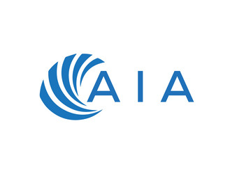 Aia Vector Images (42)