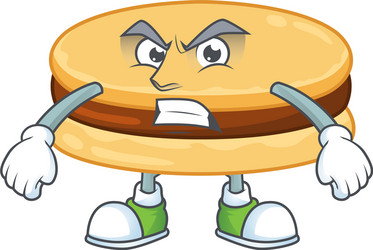 Jam Crying Vector Images (77)