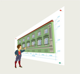 Building Project Vector Images (over 38,000)