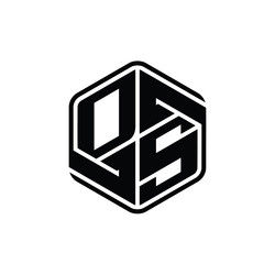 Ds Gaming Logo Vector Images (93)
