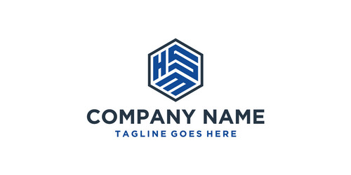 Hms Logo Vector Images (over 2,400)