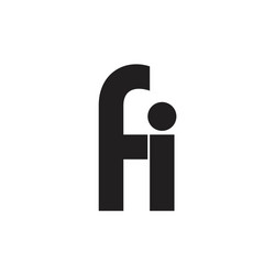Fi Company Logos Vector Images (over 2,600)
