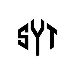 Syt Vector Images (17)