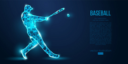 Poly Logo Vector Images (over 13,000)