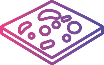 Mycobacterium Vector Images (over 1,300)